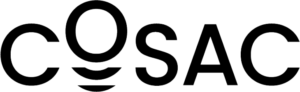COSAC - COSAC