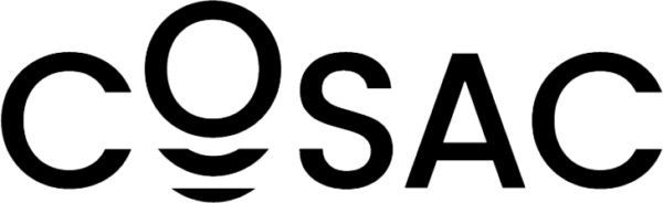 COSAC - COSAC